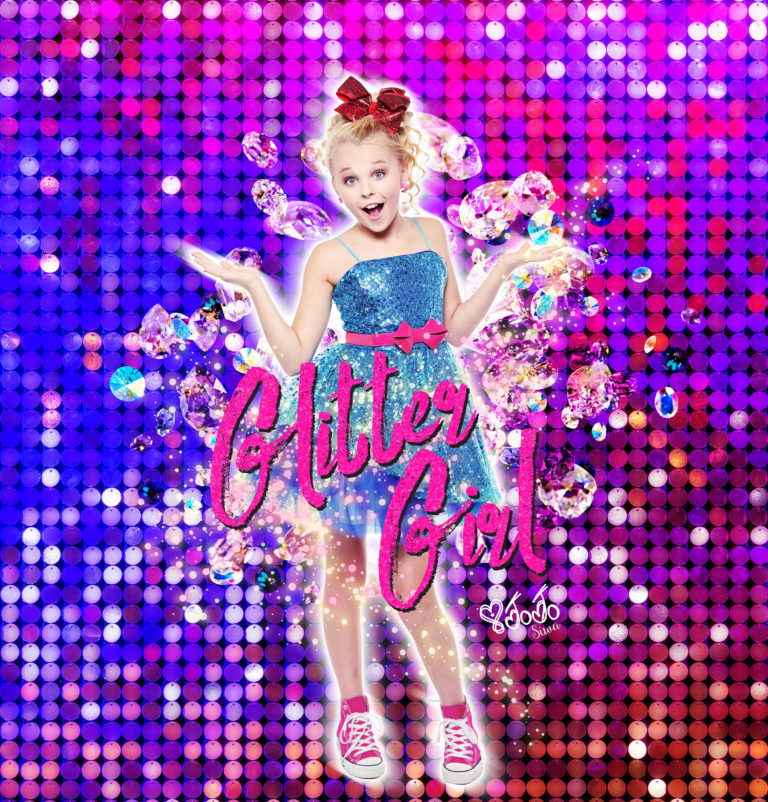 Bows and Other Business — with JoJo Siwa! | StyleWorks Creative