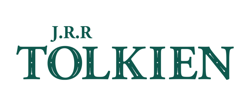 Marketing Guidelines & Brand Identity for Tolkien | StyleWorks