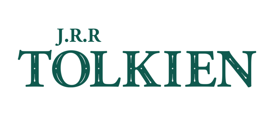 Marketing Guidelines & Brand Identity for Tolkien | StyleWorks